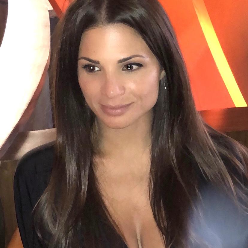 Gia Mazzola's Post|Lemon8