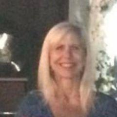 Deborah Liberat's Post|Lemon8