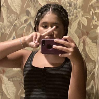 hello kitty's Post|Lemon8