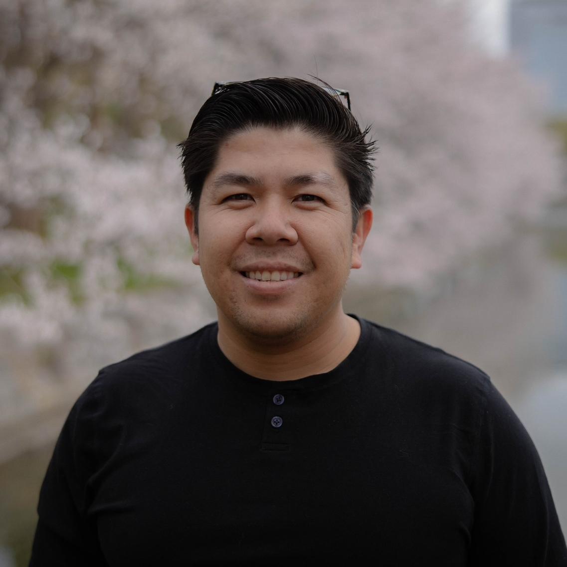 Randy Ignacio 's Post|Lemon8