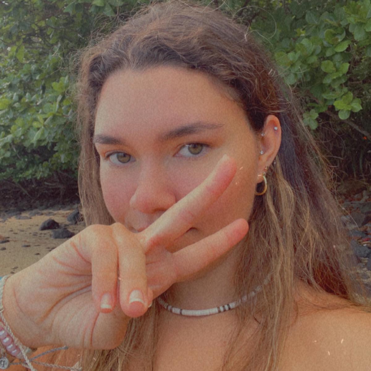 nina 💐's Post|Lemon8