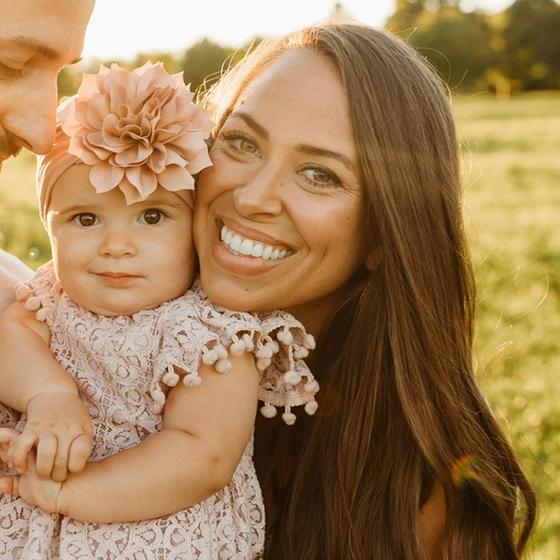 Chelsea DS's Post|Lemon8