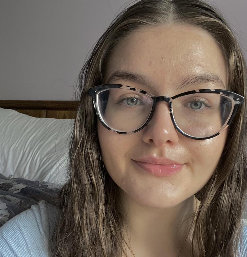 Kaitlin Graham's Post|Lemon8