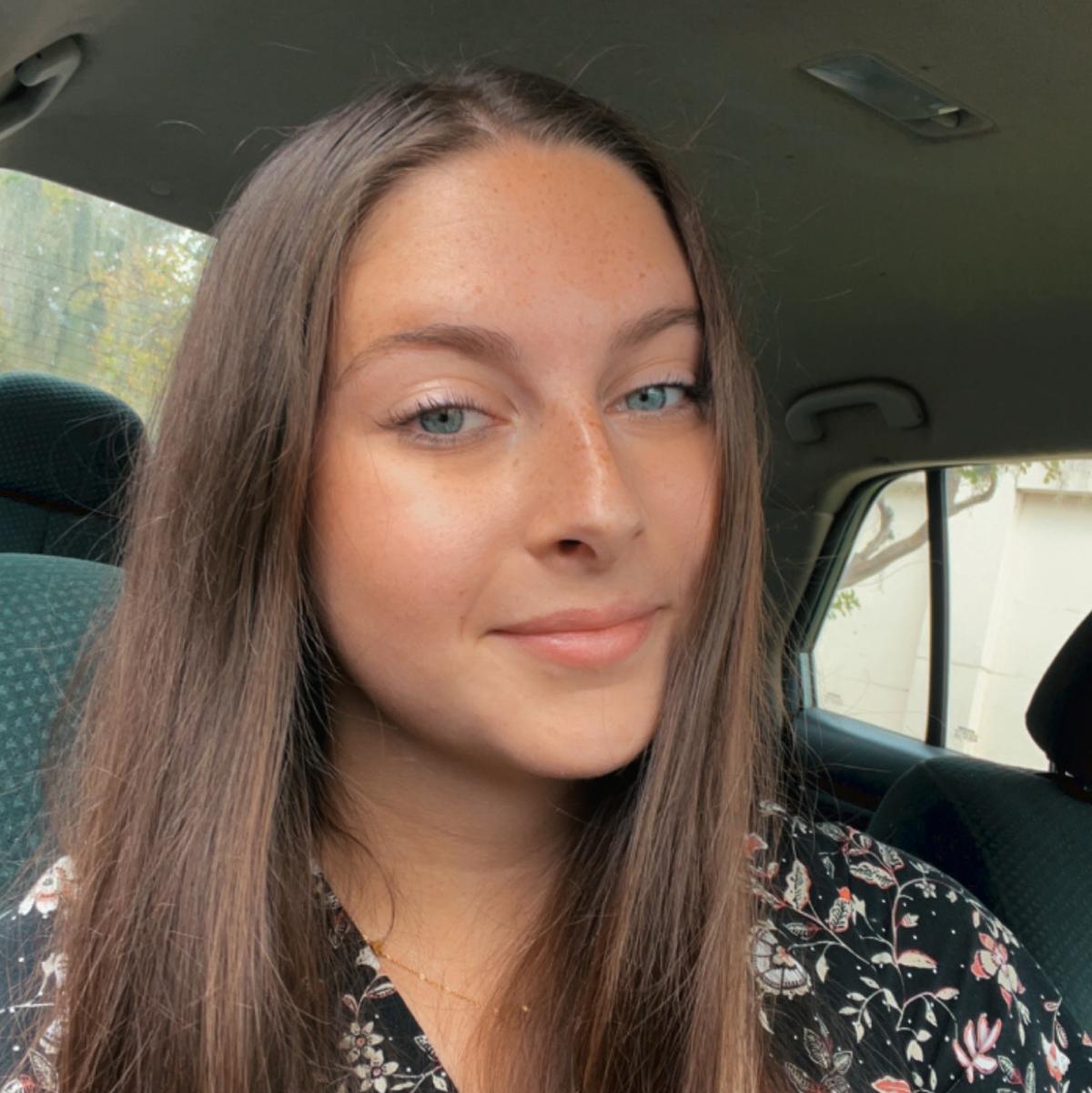 Lizzie Lee's Post|Lemon8