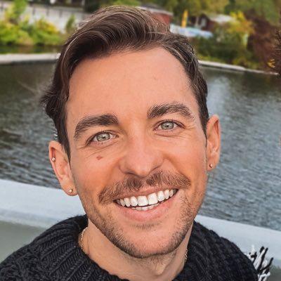 ianhelms's Post|Lemon8