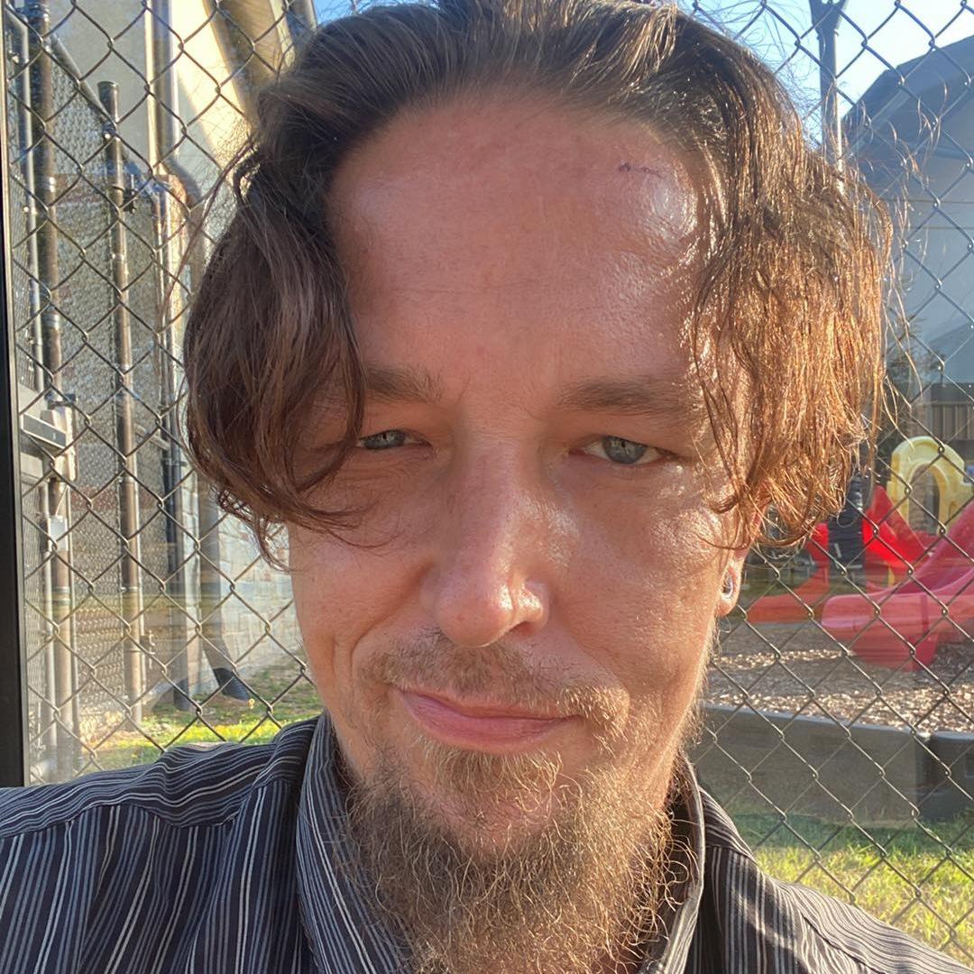 Nicolas Eric's Post|Lemon8