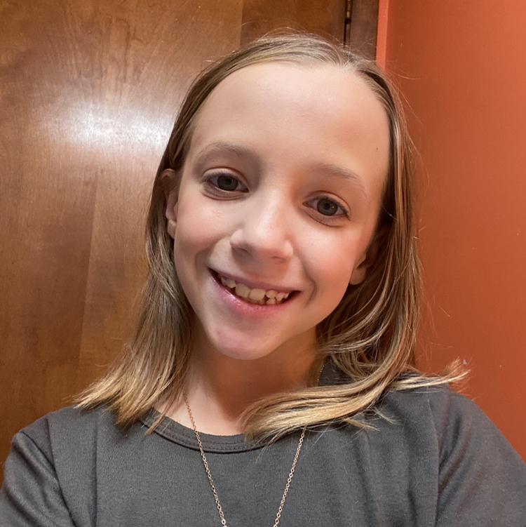 Delaney_Preppy's Post|Lemon8