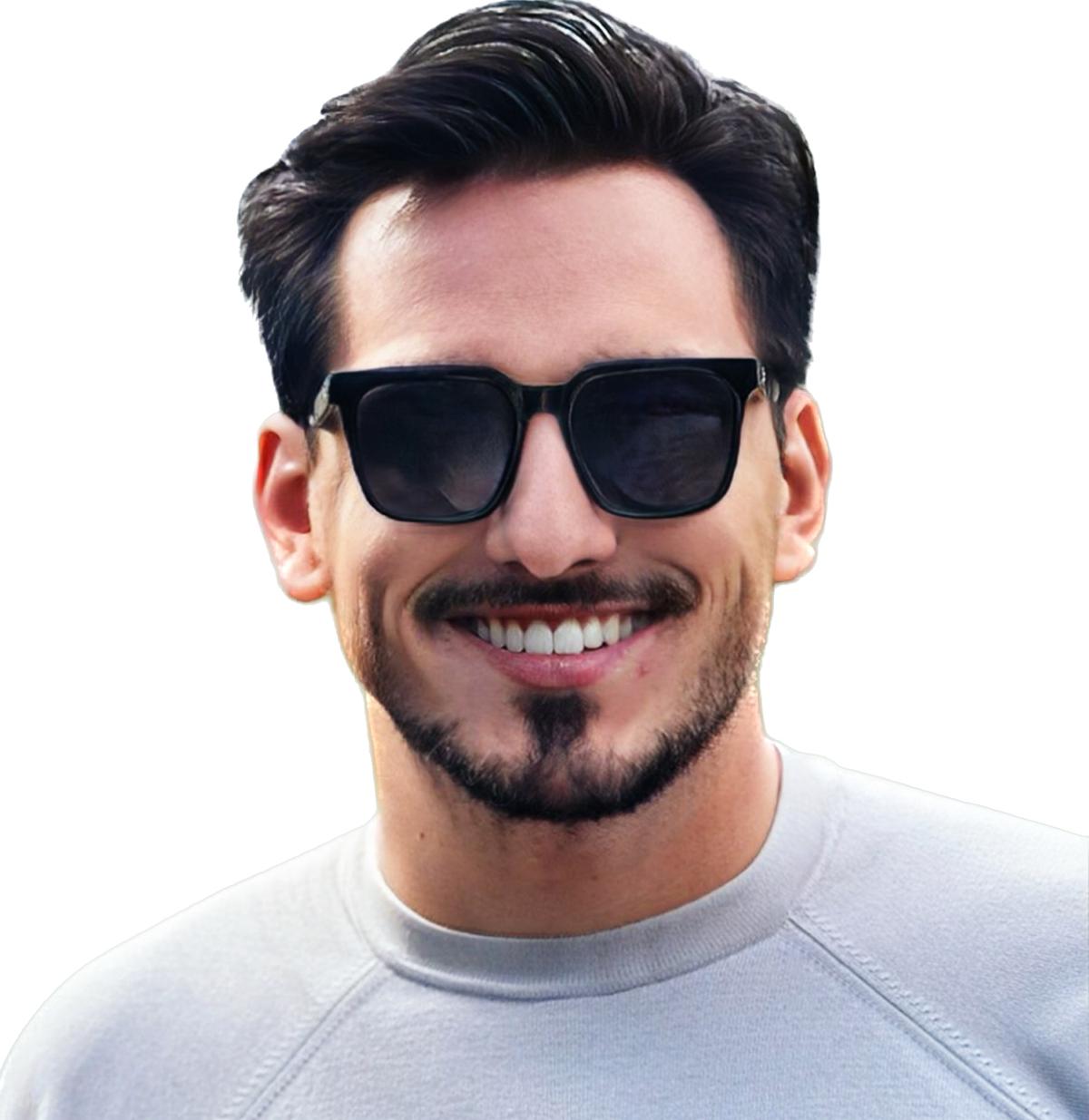 Jax Hillard's Post|Lemon8