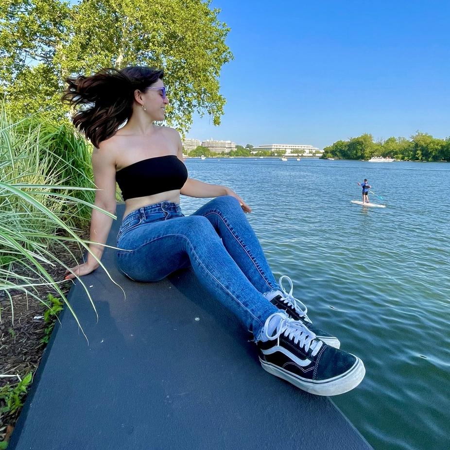 Dani Sky's Post|Lemon8