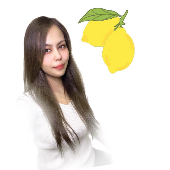 りな｜SNSでスキをシゴトにさんの投稿|Lemon8