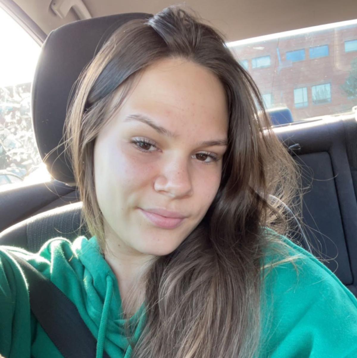 Shelby_renee13's Post|Lemon8