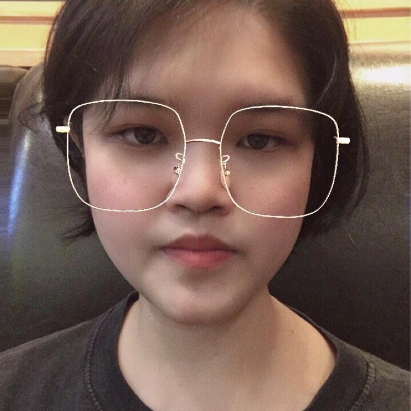 King’Ch Kam's Post|Lemon8