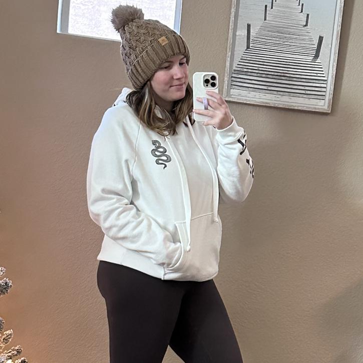 Ciara Busch's Post|Lemon8