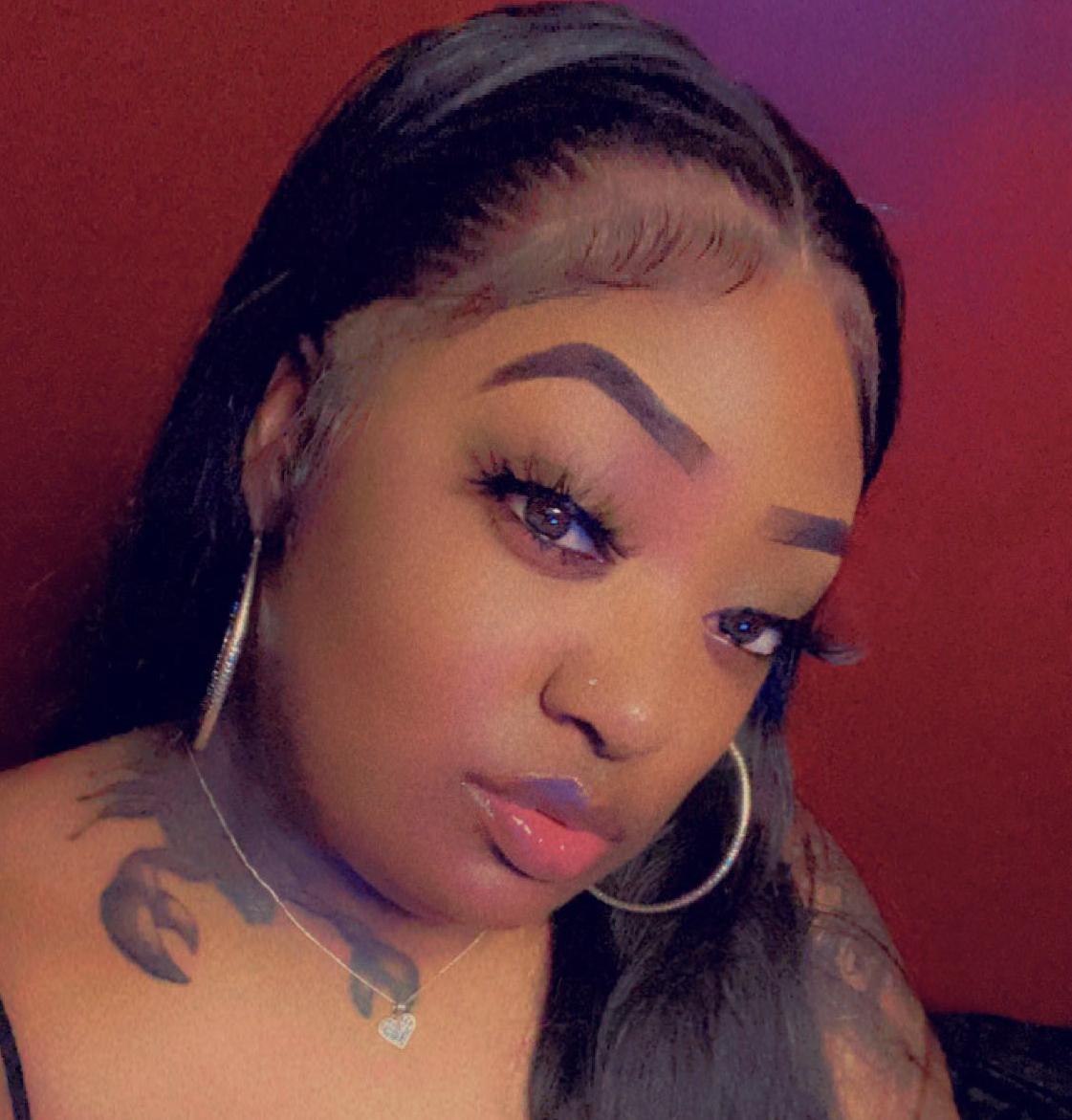 Roxy Bee's Post|Lemon8