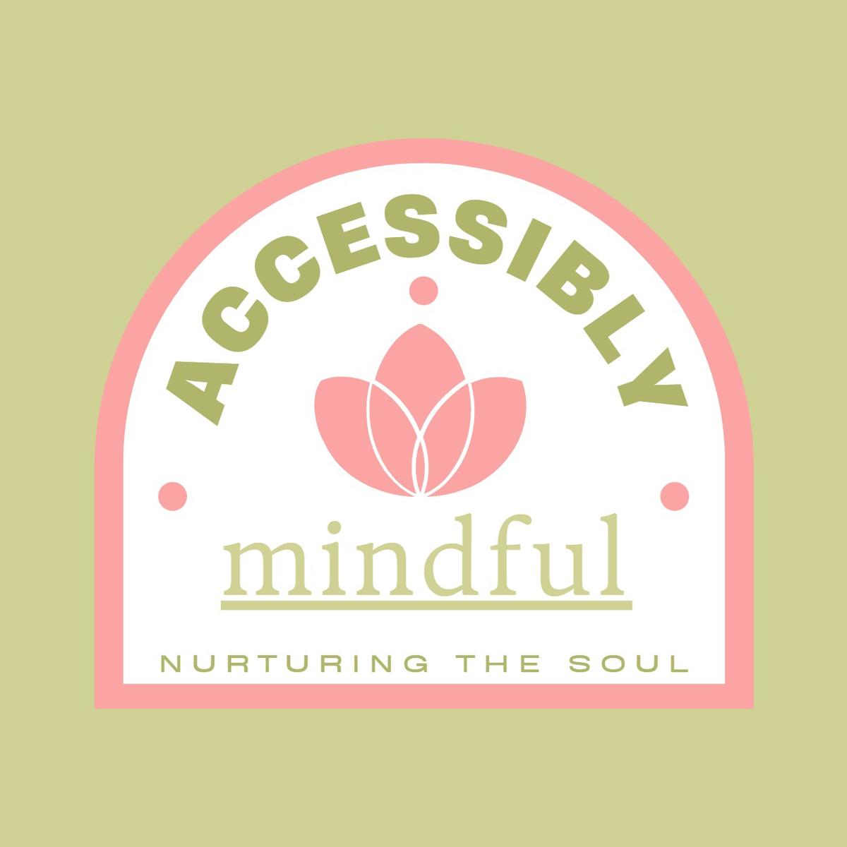 Access Mindful's Post|Lemon8