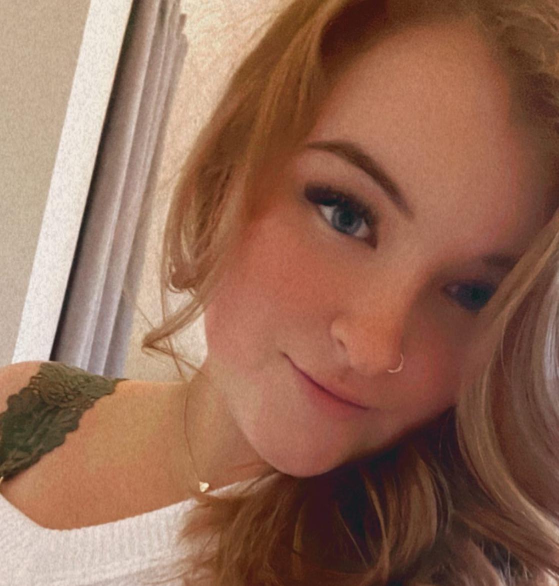 Sarah Giles's Post|Lemon8