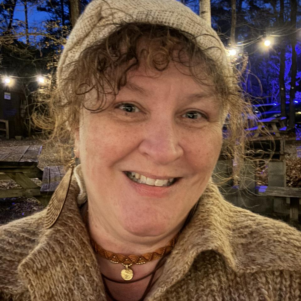 Angela Galloway's Post|Lemon8