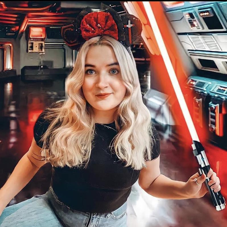 Shay Ever After's Post|Lemon8