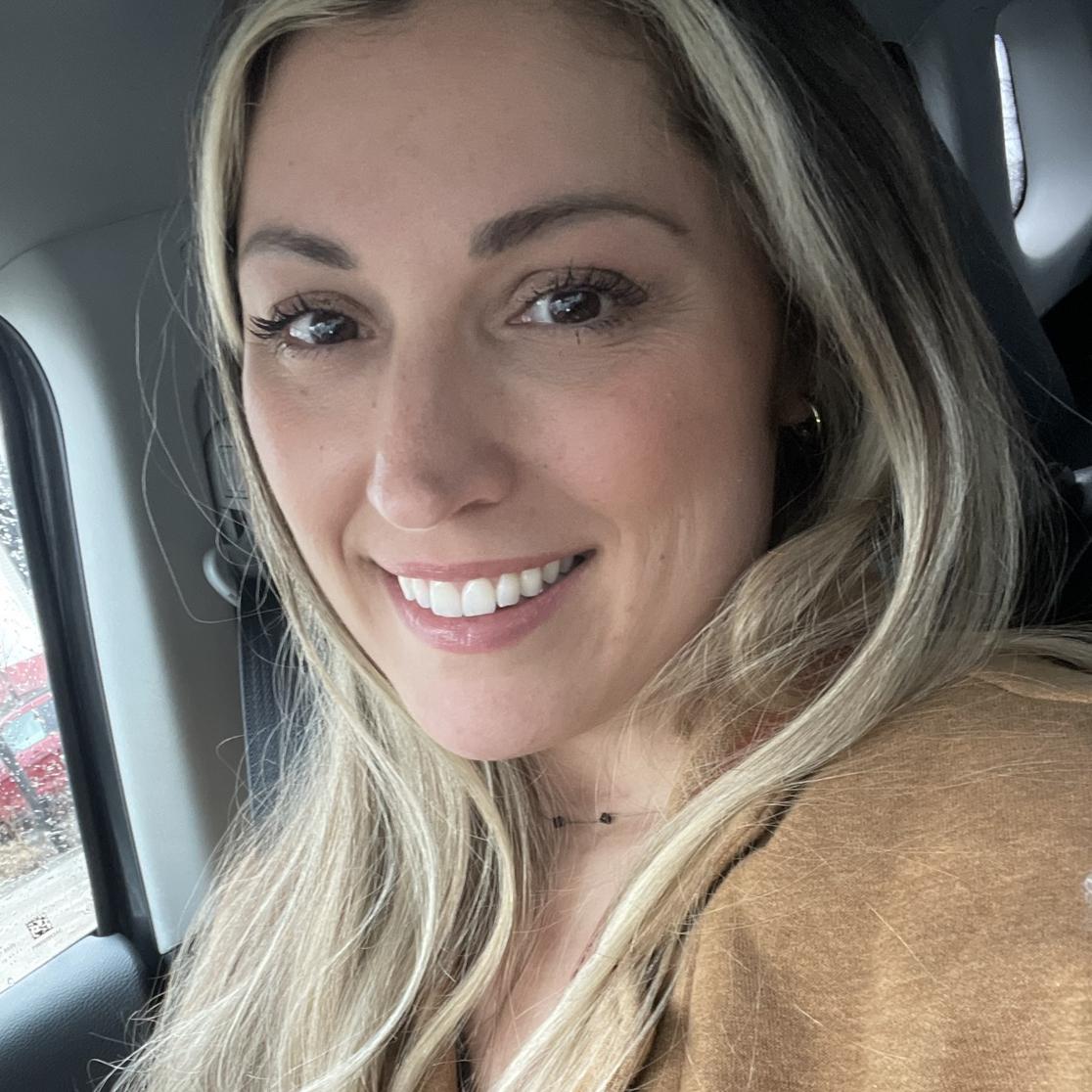 Lacey D'Iorio's Post|Lemon8