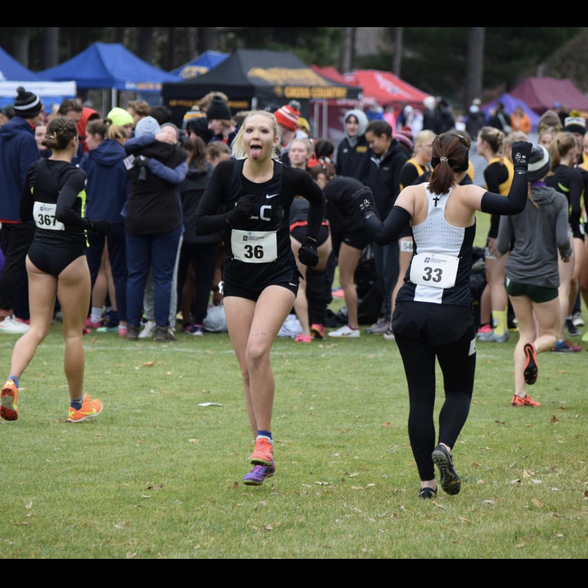 Kayla Tobin's Post|Lemon8