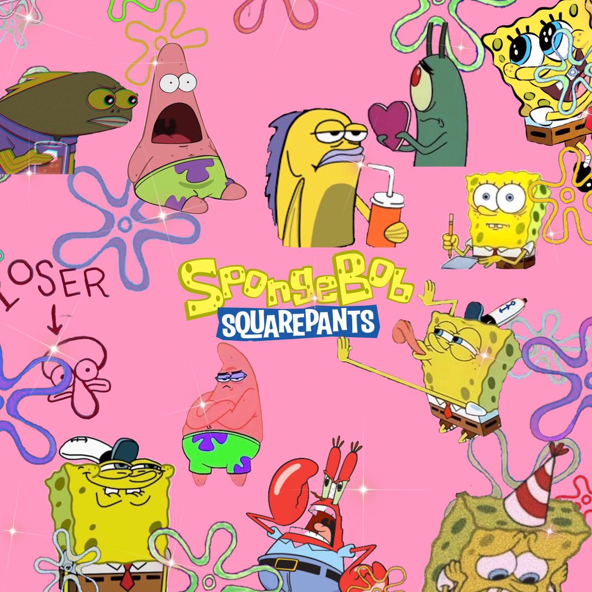 Beans ️'s Post|Lemon8