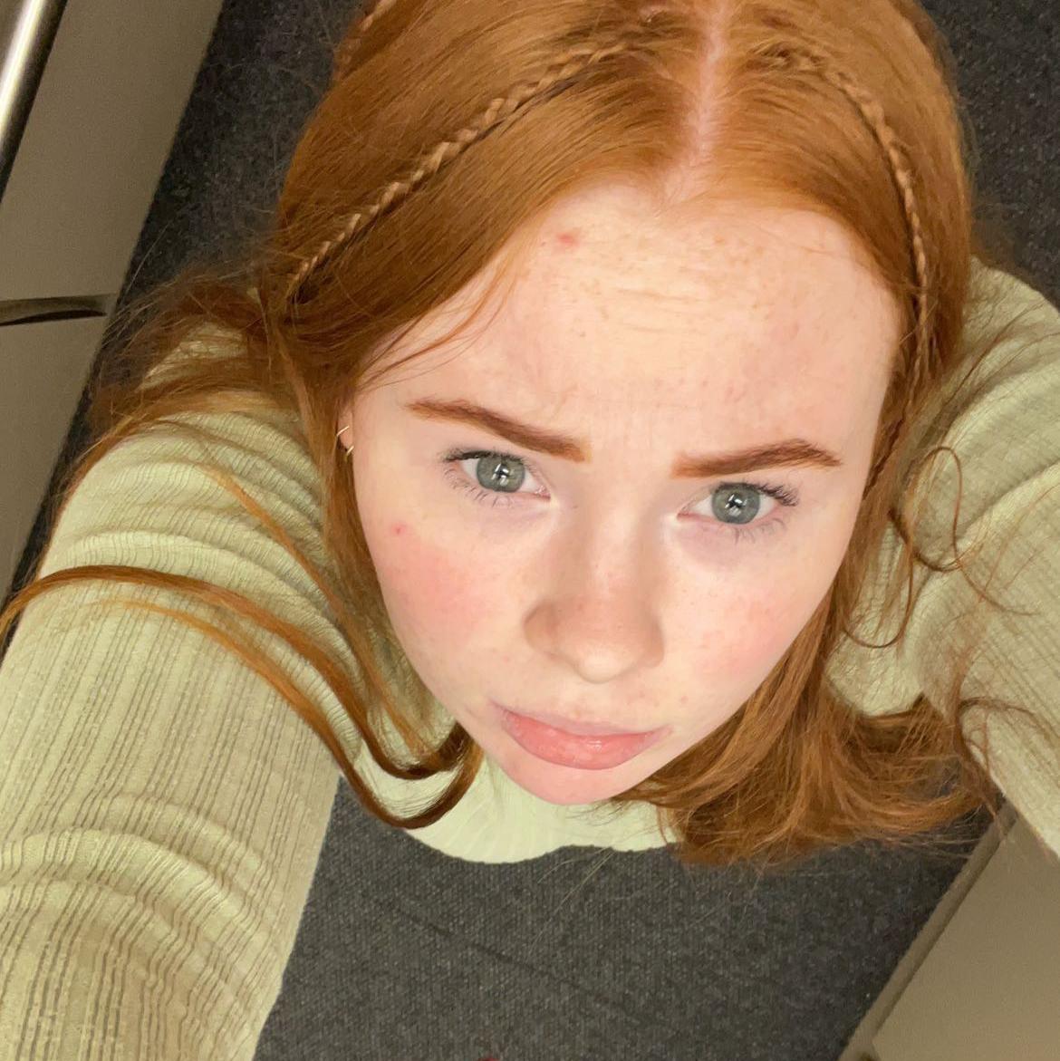 Taylor's Post|Lemon8