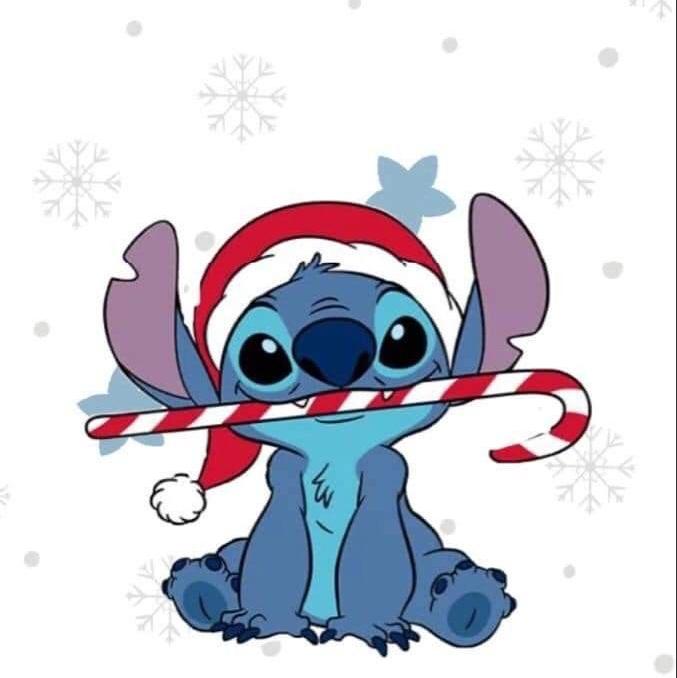 Anthony Rabadi's Post|Lemon8