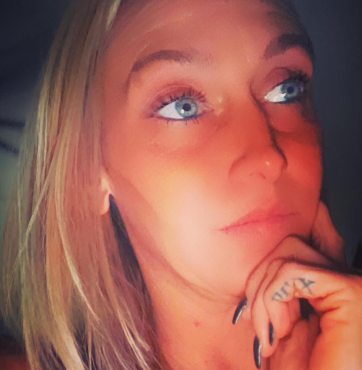 Shellie S Post Lemon8