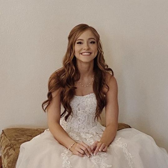 eden brooks's Post|Lemon8