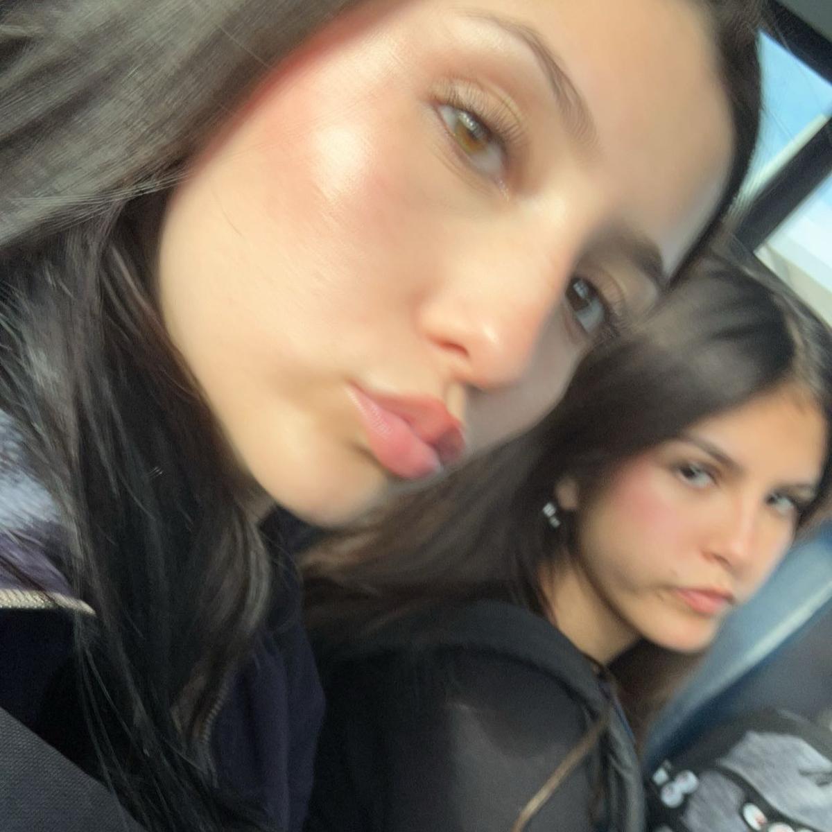 Kenzie Gray's Post|Lemon8