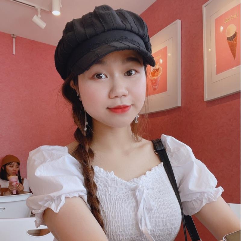 Lan Anh's Post|Lemon8