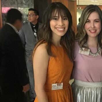 Sarai 's Post|Lemon8