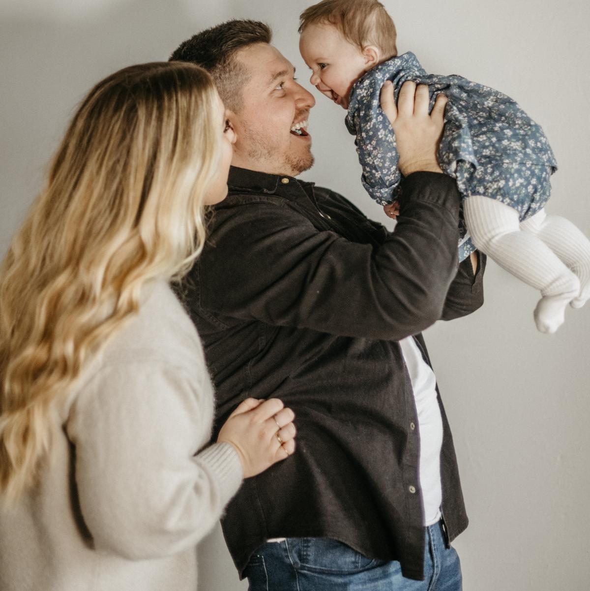 Haley Becker's Post|Lemon8