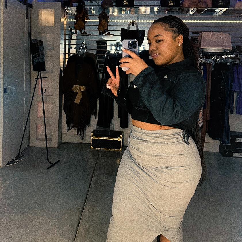 Vanae Wright's Post|Lemon8