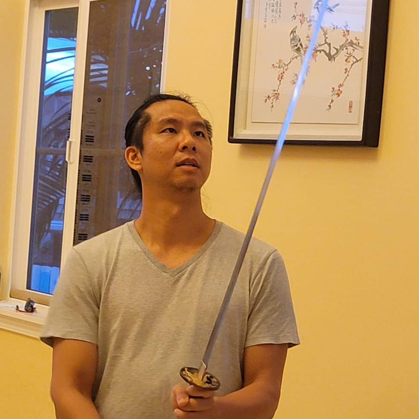 Lorecrafting 's Post|Lemon8