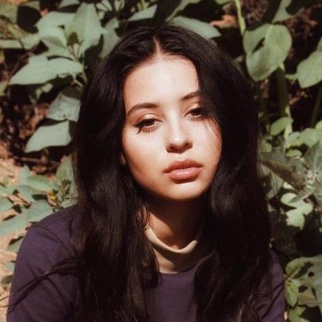 cilla 's Post|Lemon8