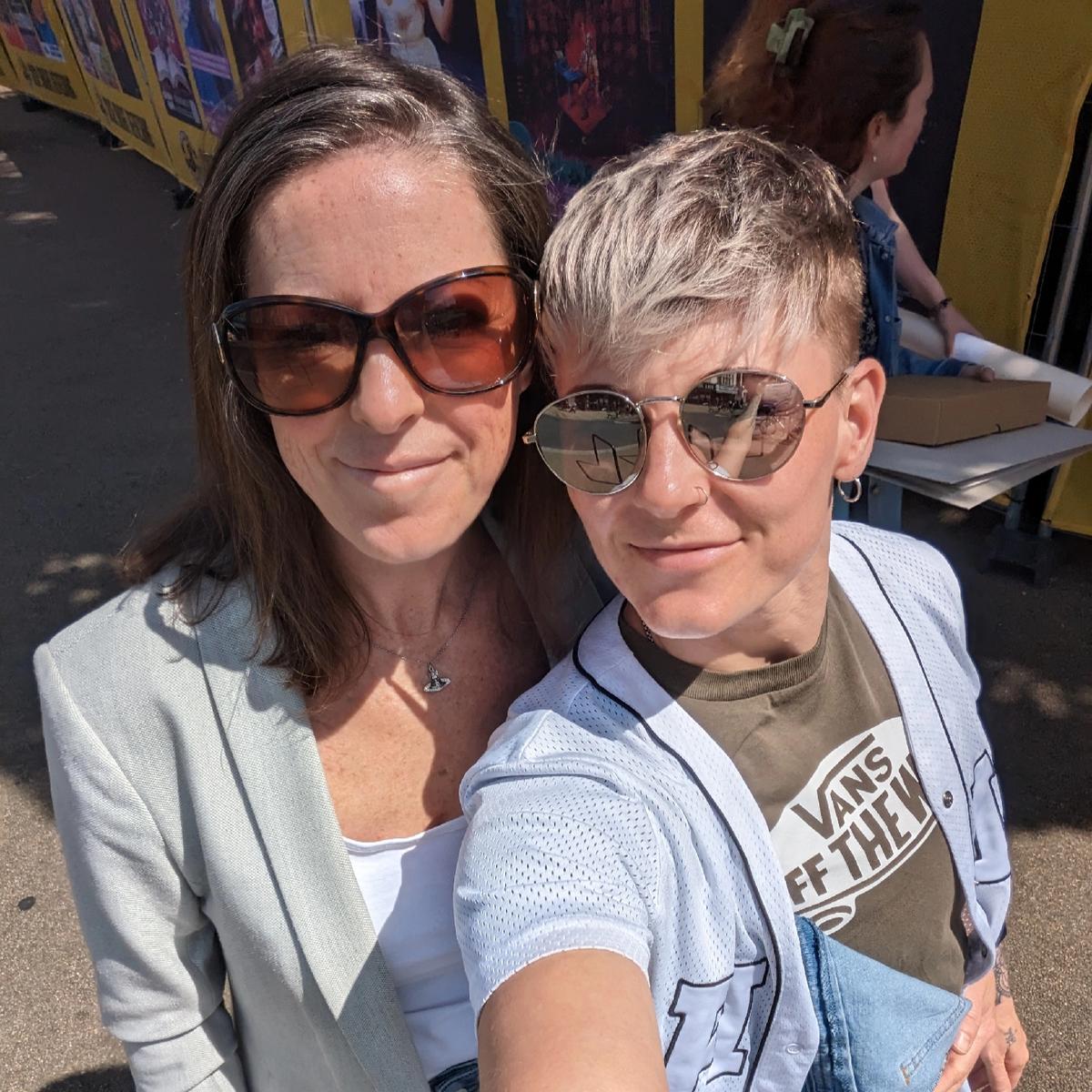 Sam Bailey's Post|Lemon8