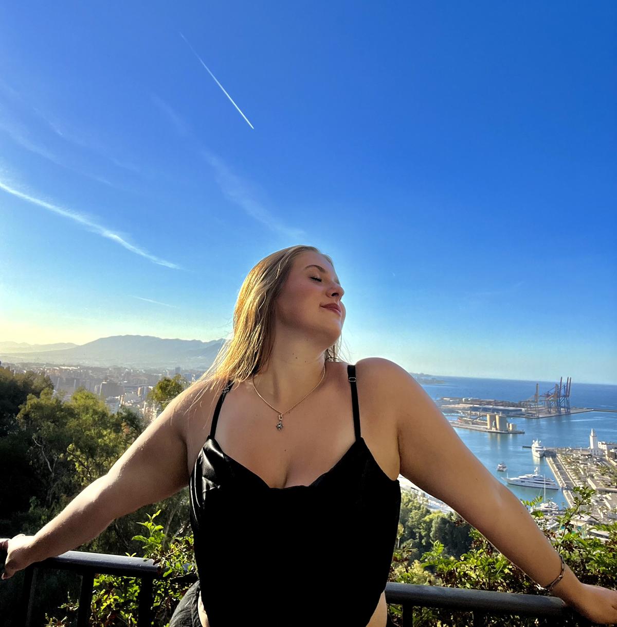 Madison Payne's Post|Lemon8