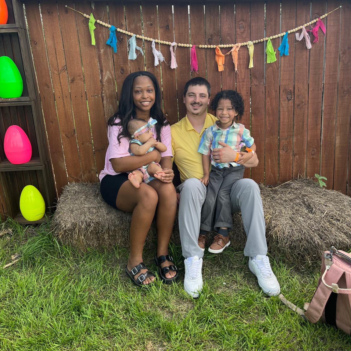 MaCayla Na'Kole's Post|Lemon8