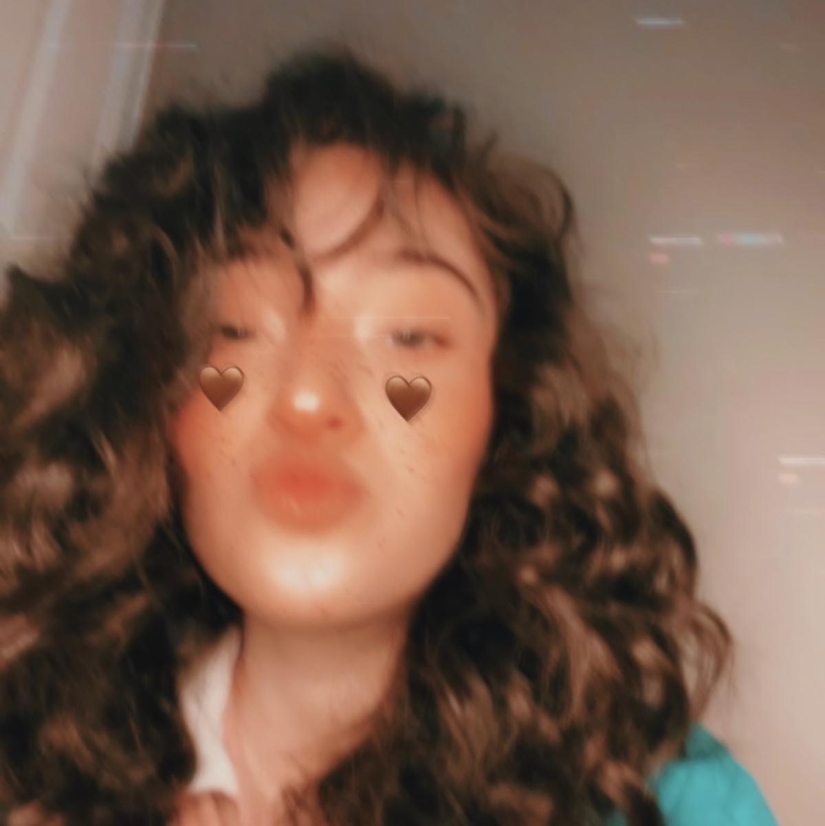 𝐣𝐮𝐥𝐲𝐬𝐬𝐚's Post|Lemon8