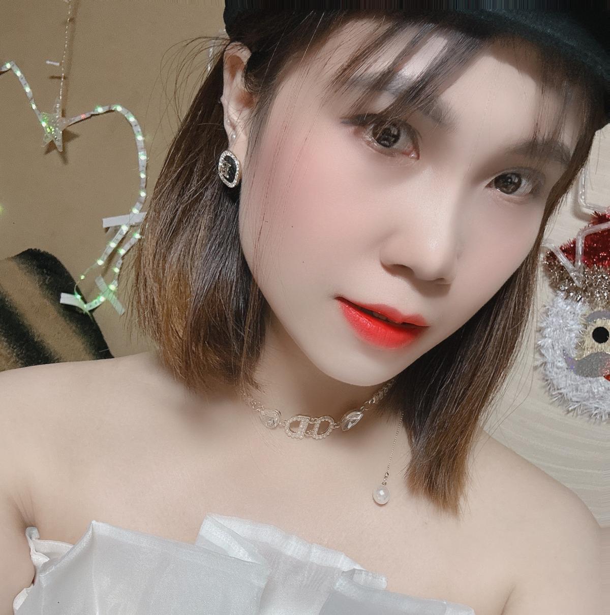 Hà sarahさんの投稿|Lemon8