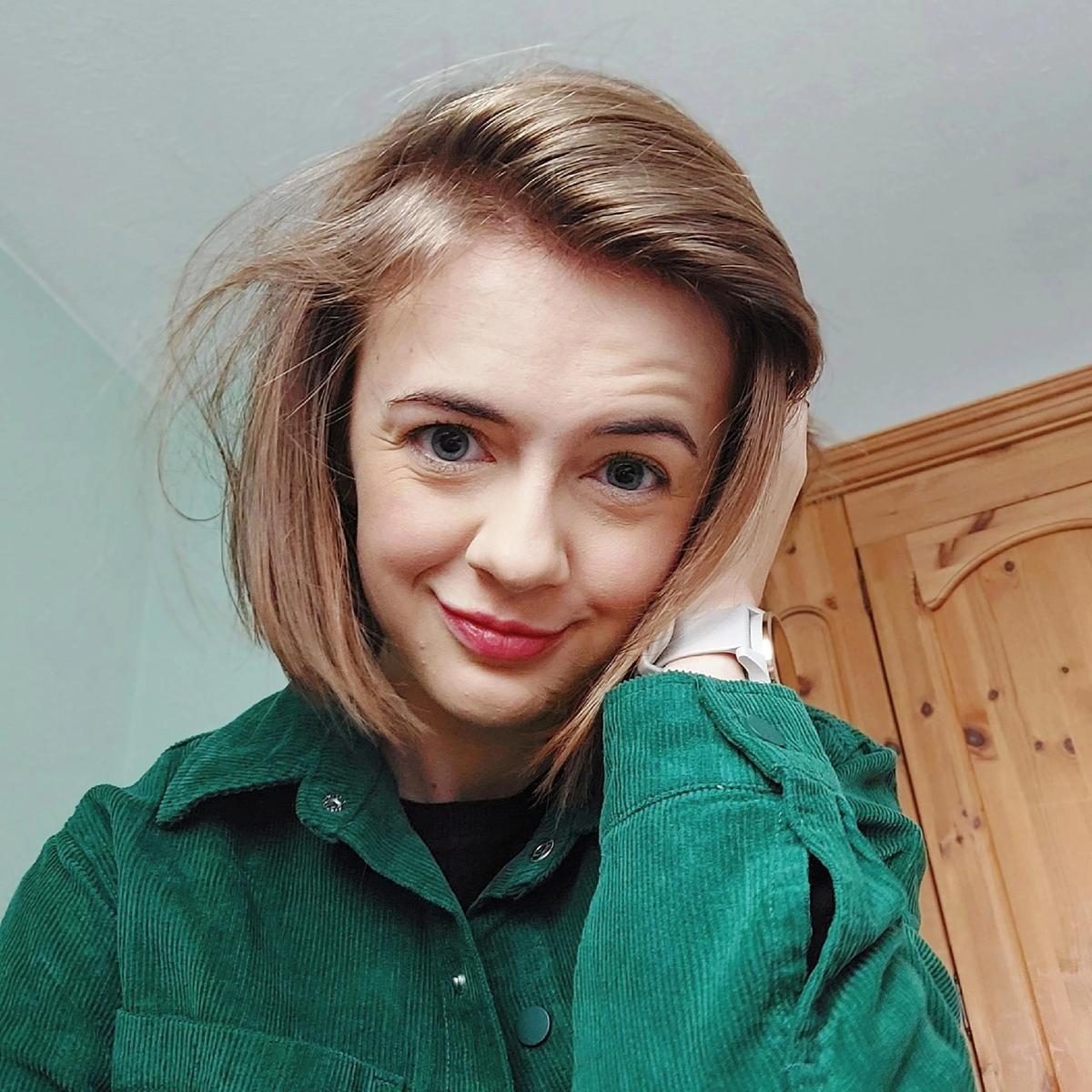 Beth Hilton's Post|Lemon8