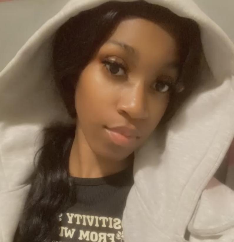 Jamya🦋's Post|Lemon8