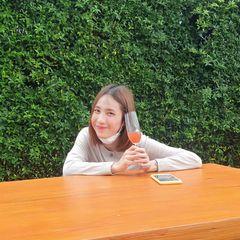 Kub Kib's Post|Lemon8