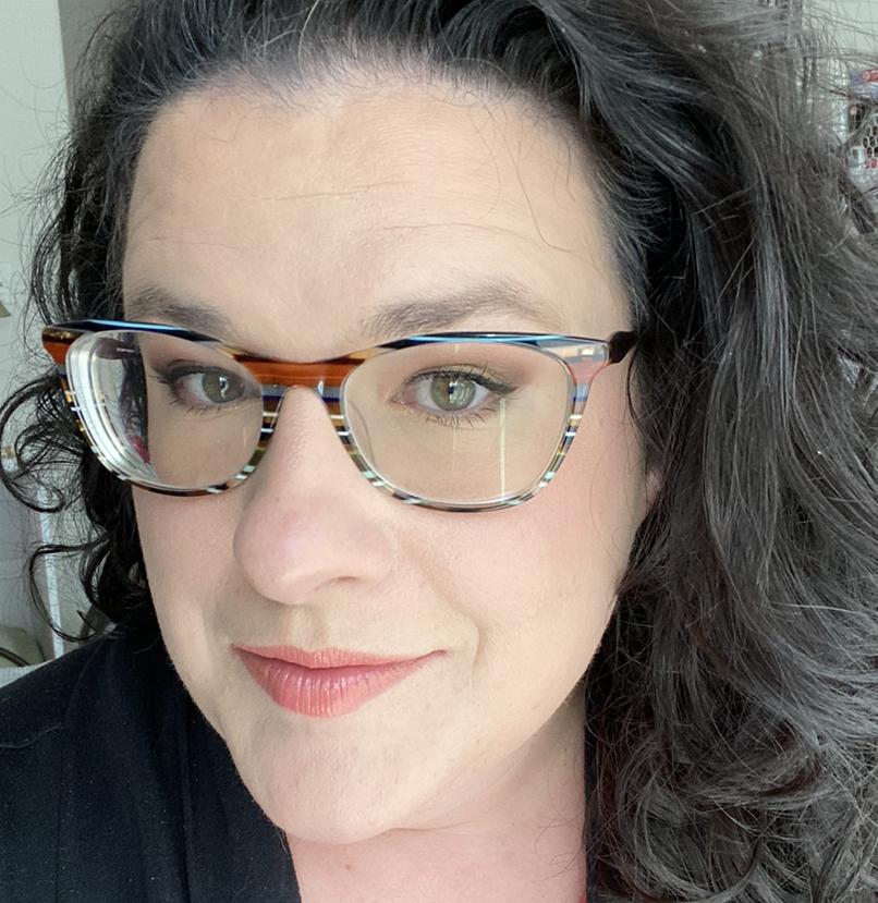 Heather's Post|Lemon8