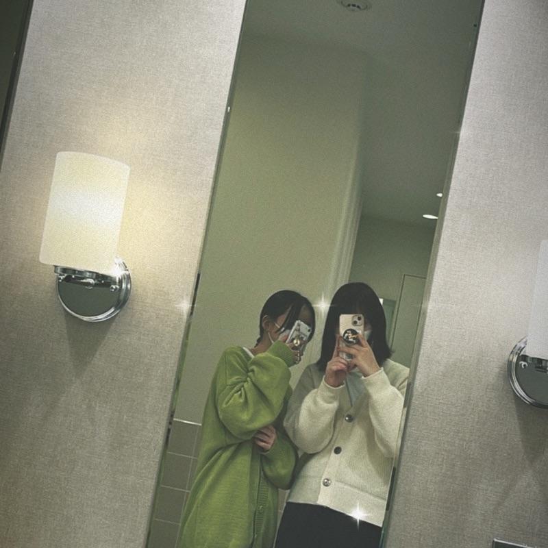 yuriさんの投稿|Lemon8