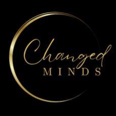 Changed Minds's Post|Lemon8