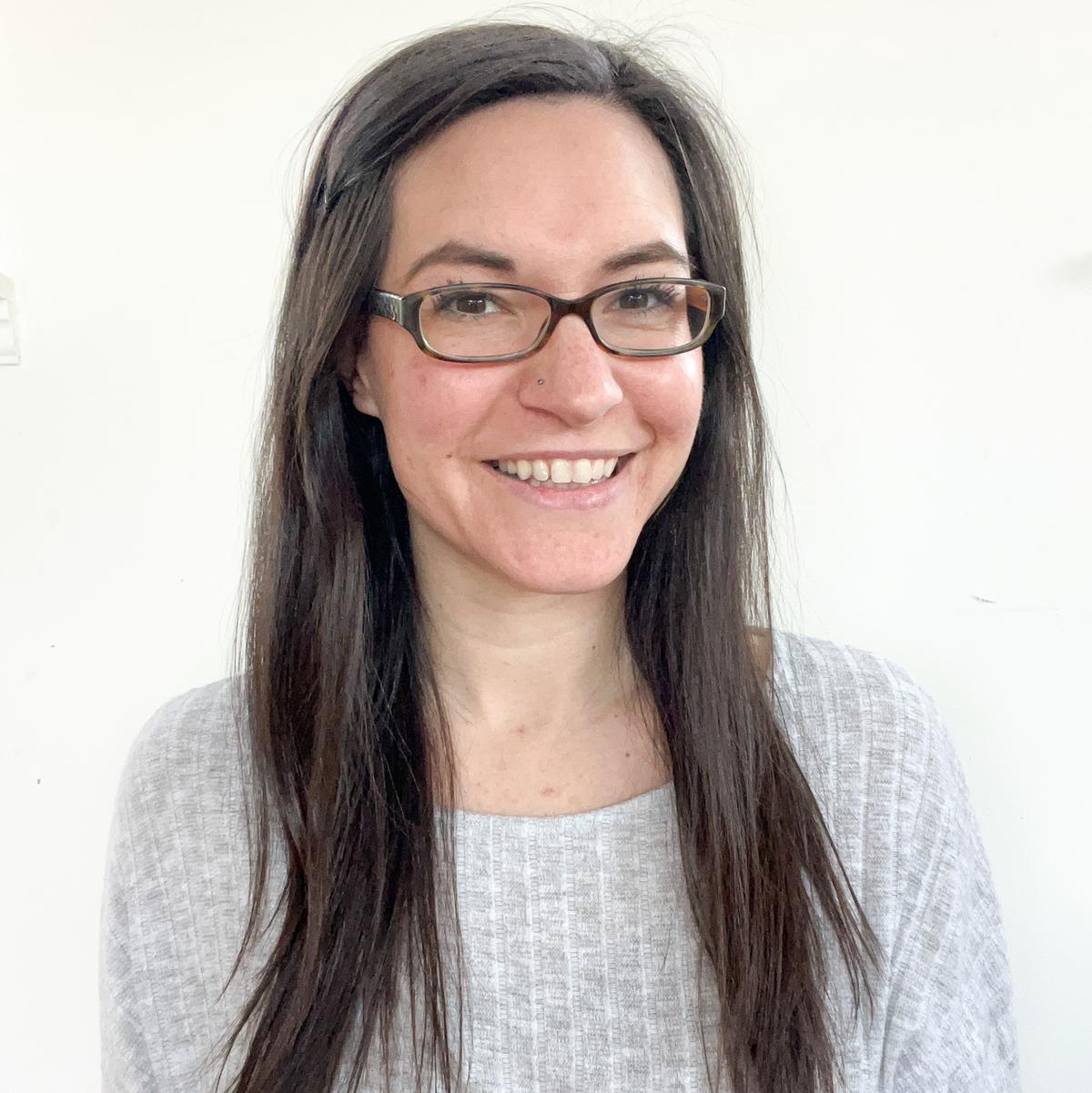 Ashley Murphy's Post|Lemon8