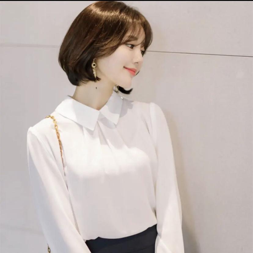 ringoさんの投稿|Lemon8