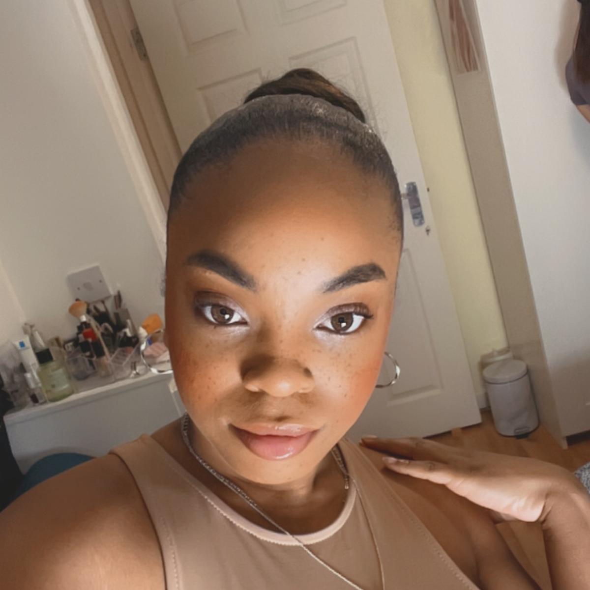 Ke-Ann Chance's Post|Lemon8